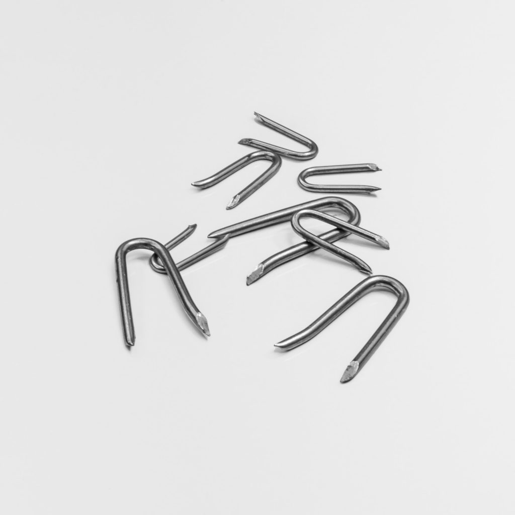 U Staple Fencing Nails Buy Nails Screws Fasteners In Pune Eshak u-staple-fencing-nails-buy-nails-screws-fasteners-in-pune-eshak